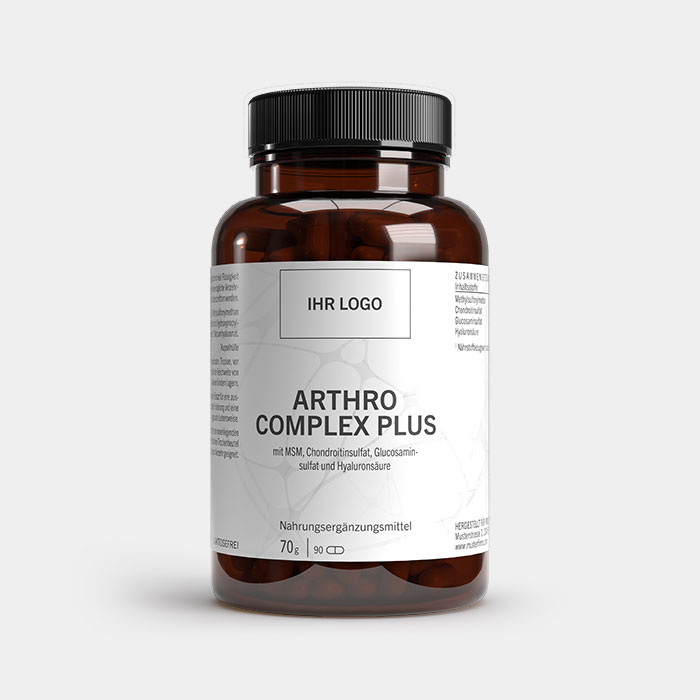 Produktübersicht - HKS health solutions International