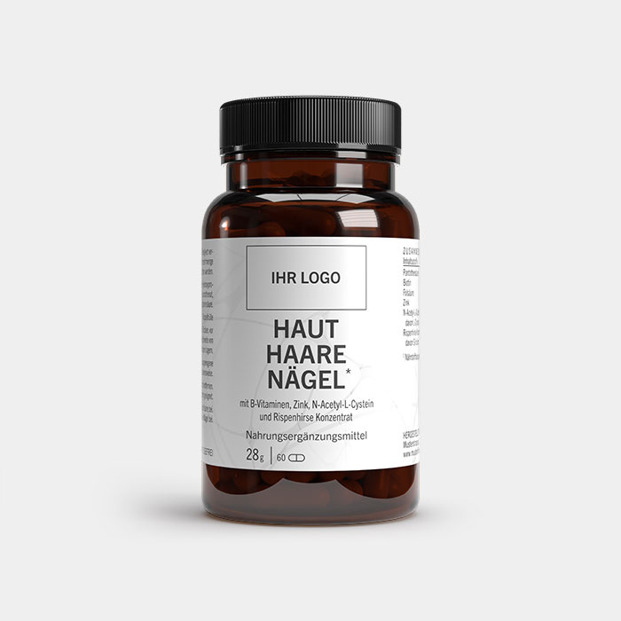 Produktübersicht - HKS health solutions International